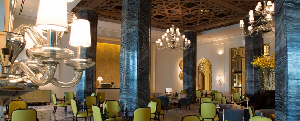 Seguso - Murano Glass Seguso since 1397