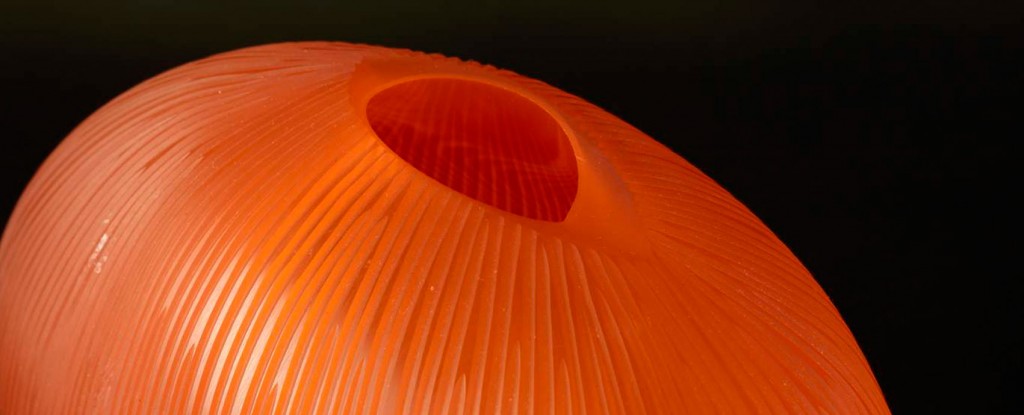 Seguso - Murano Glass Seguso since 1397