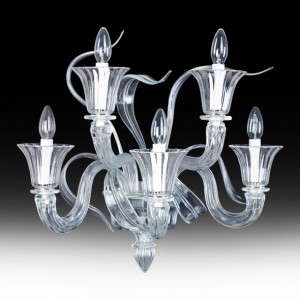 Seguso - Murano Glass Seguso since 1397