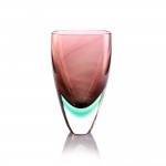 SEGUSO | Angelo vase