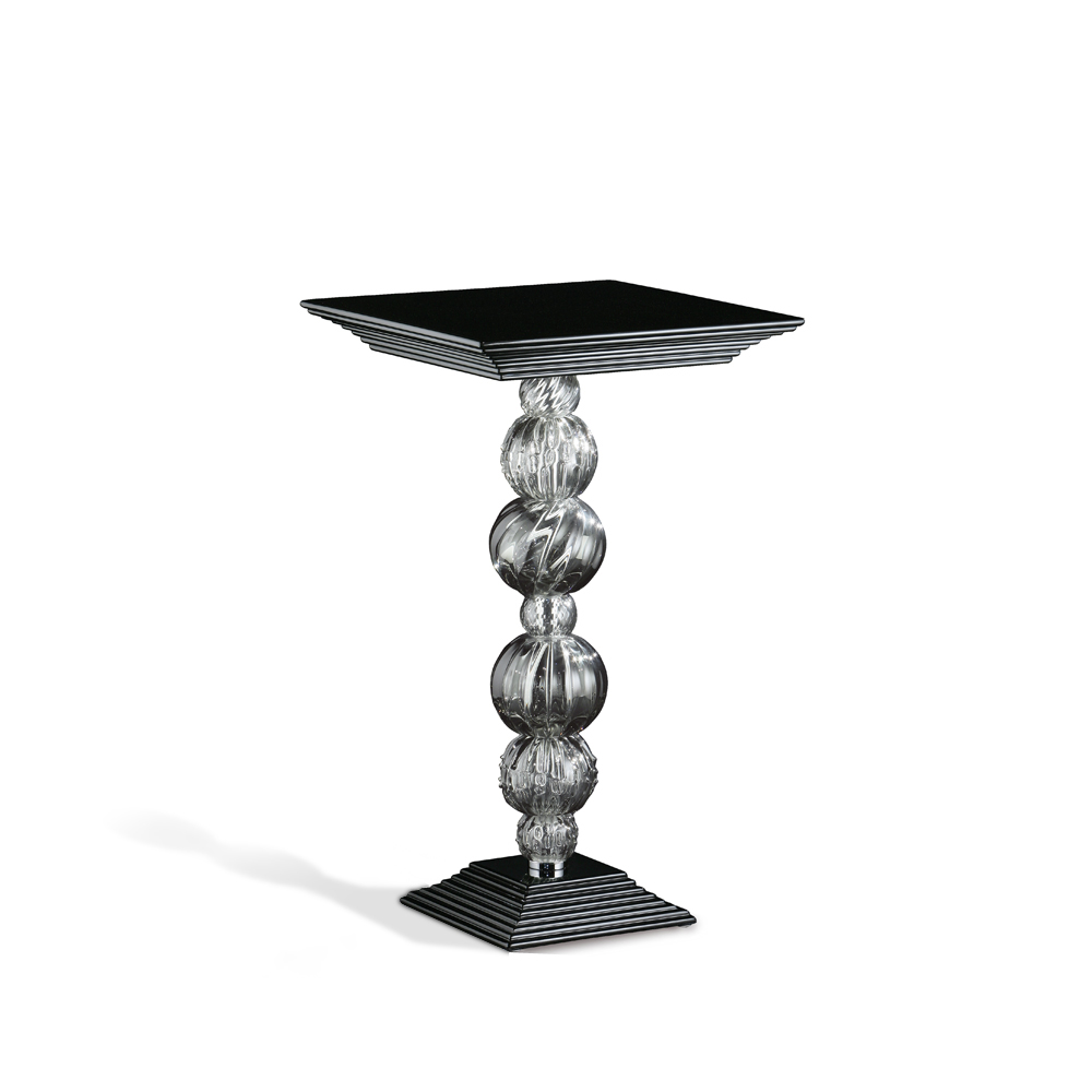 SEGUSO | Mori Side Table