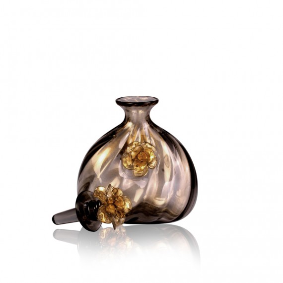 SEGUSO | Angelo vase