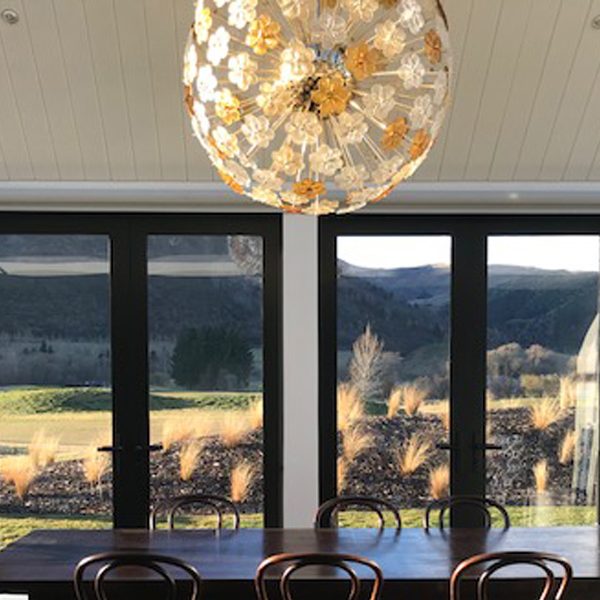 Seguso - Murano Glass Seguso since 1397