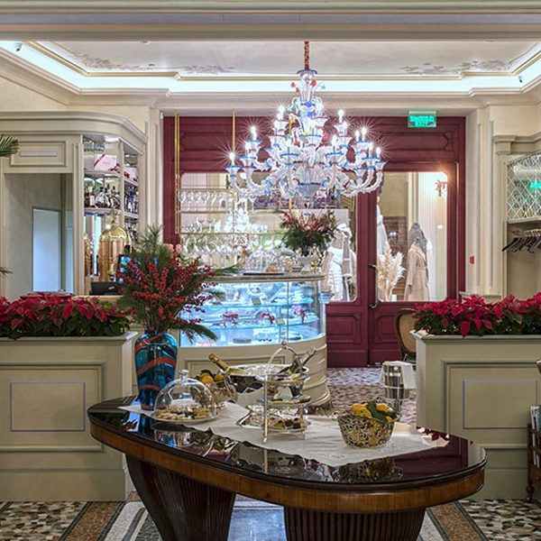 Seguso - Murano Glass Seguso since 1397